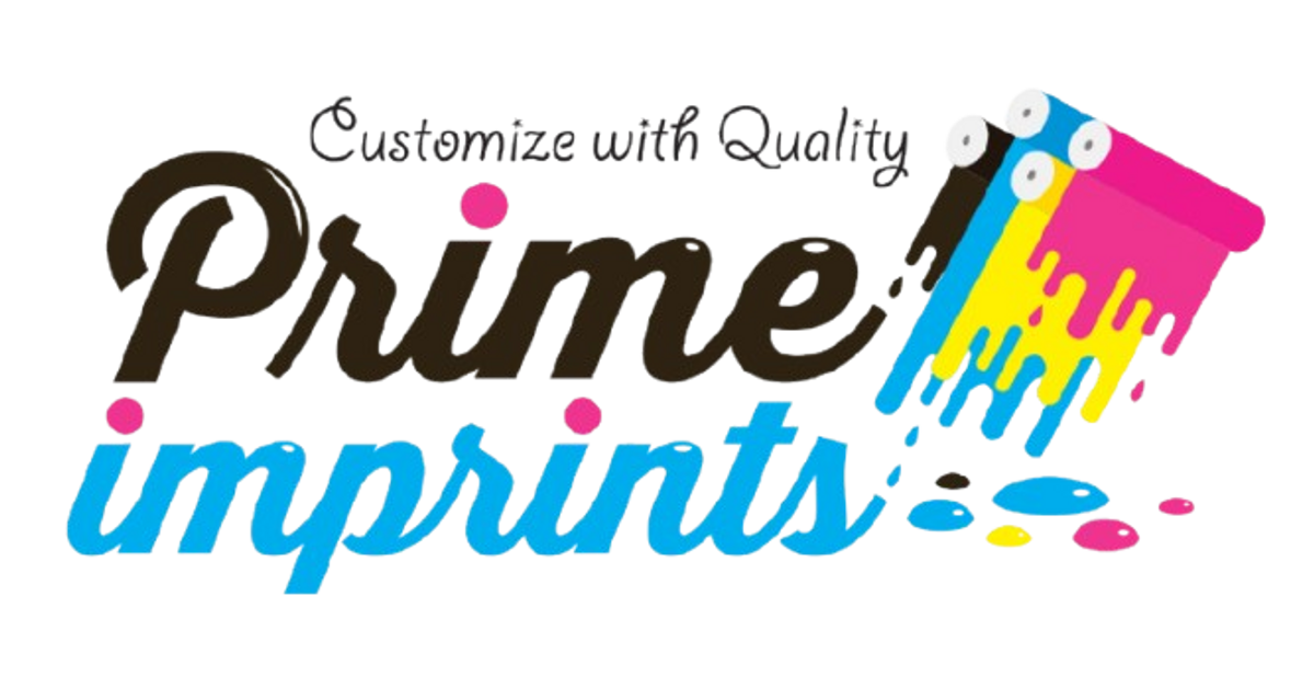 Prime Imprints